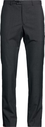 MP Massimo Piombo HOSEN & R&Ouml;CKE - Hosen auf YOOX.COM