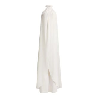 Ralph Lauren Damen, Kleider, Wei&szlig;, 2XSGr&ouml;&szlig;e
