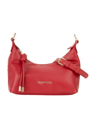 Valentino Umh&auml;ngetasche