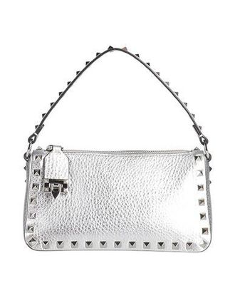 Valentino Garavani SACS - Sacs &agrave; main sur YOOX.COM