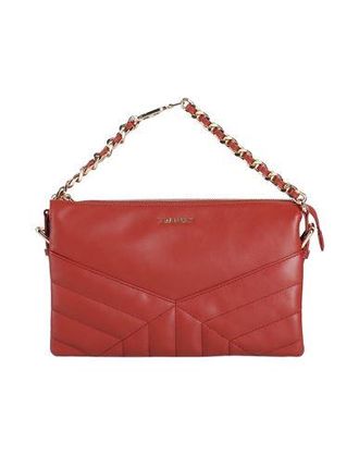 Twin-Set SACS - Sacs &agrave; main sur YOOX.COM