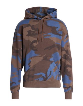 Iuter TOPS - Sweatshirts auf YOOX.COM