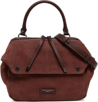 Gianni Chiarini ARYNA