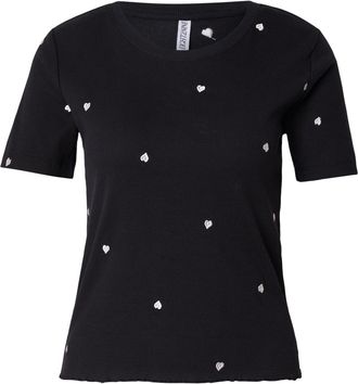 Eight2Nine T-Shirt