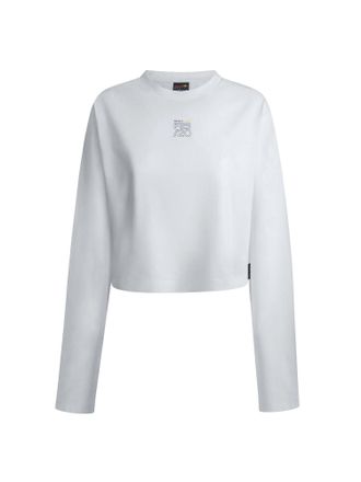 Pepe Jeans London Shirt