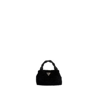Guess Mini sac &agrave; main Shaida