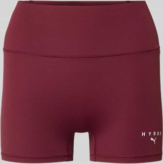 Puma x HYROX - Leggings mit elastischem Bund