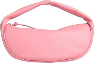 by FAR TASCHEN - Handtaschen auf YOOX.COM