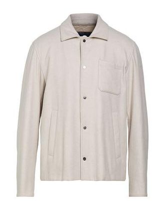 Herno MANTEAUX - Vestes et blousons sur YOOX.COM