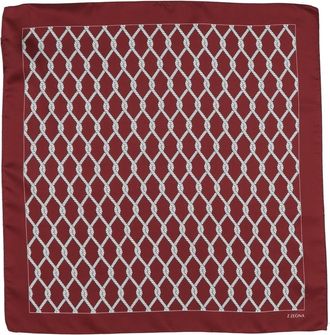 Ermenegildo Zegna ACCESSOIRES - Schals auf YOOX.COM