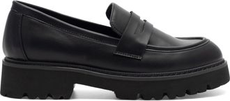 Jenny Fairy Slipper Jenny Fairy ALIA WS88176-05 Schwarz