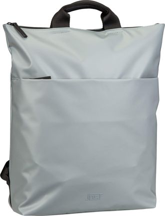 Jost Rucksack Tolja