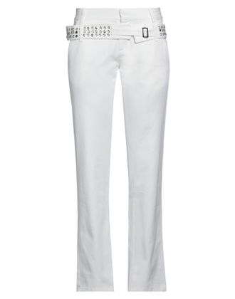 John Richmond HOSEN & R&Ouml;CKE - Hosen auf YOOX.COM