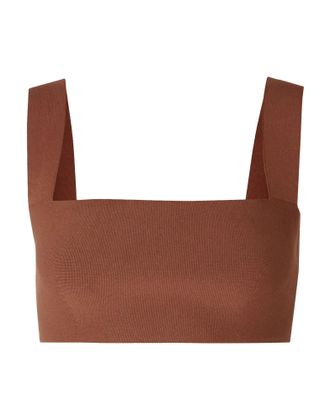 Victoria Beckham TOPS - Tops auf YOOX.COM