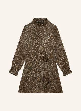 Reiss Reiss Cocktailkleid Darci schwarz