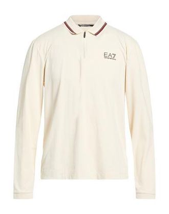 Emporio Armani TOPS - Polos sur YOOX.COM