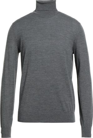 Simon Gray STRICKWAREN - Rollkragenpullover auf YOOX.COM