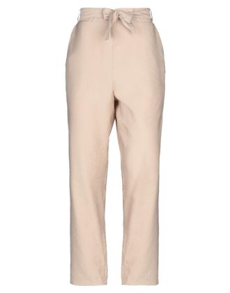 SoAllure HOSEN & R&Ouml;CKE - Hosen auf YOOX.COM