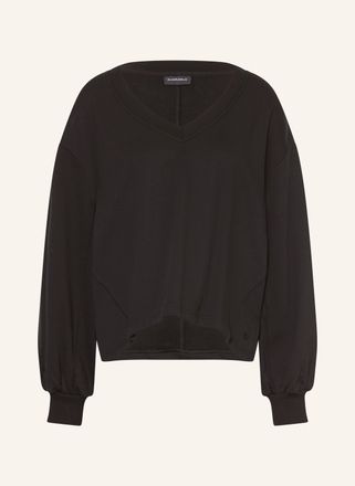 ER Elias Rumelis Elias Rumelis Sweatshirt Hazel schwarz