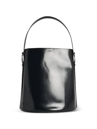 Coperni Ergonomical Tote Copba126f6045