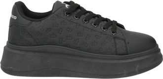 Roccobarocco SCHUHE - Sneakers auf YOOX.COM