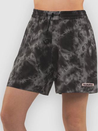 Horsefeathers Breez Short