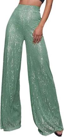 Generic Jean Taille Basse Coupe Droite Velours Cotel&eacute; Militaire Souple Capri Leger Meilleur Pattes Ethnique Mi Decontracte V&eacute;ritable C&ocirc;t&eacute; Imprim&eacute;s Tergal Gros