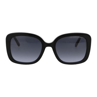 Marc Jacobs Marc 625/S - - Accessories - Damen - Schwarzk - 54 MM