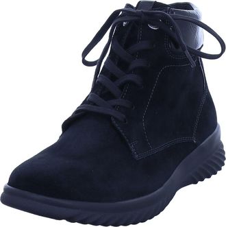 Ganter Schnürstiefelette Heike