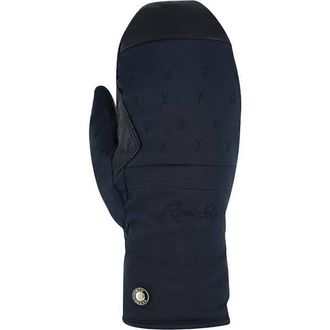 Roeckl Damen Handschuhe Camurac GTX Mitten
