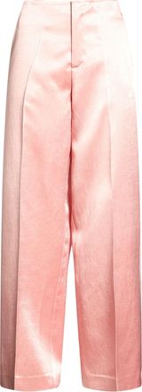 Philosophy di Lorenzo Serafini HOSEN & R&Ouml;CKE - Hosen auf YOOX.COM