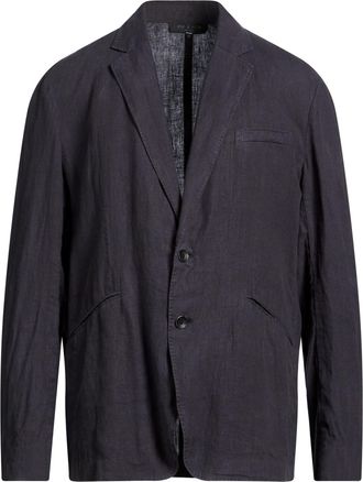 Rag & Bone ANZ&Uuml;GE und CO-ORDS - Blazers auf YOOX.COM