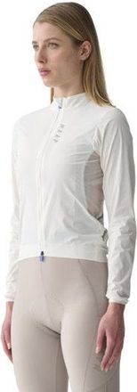 Maap Womens Flow - Fahrradjacke - donna
