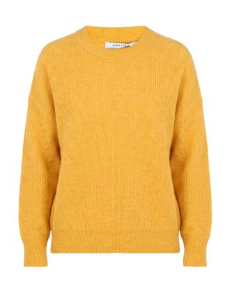 Emma & Gaia STRICKWAREN - Pullover auf YOOX.COM