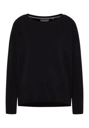 Elbsand Sweatshirt