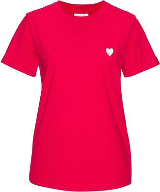 Lascana T-Shirt