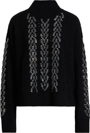 Kaos STRICKWAREN - Rollkragenpullover auf YOOX.COM