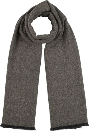 Brunello Cucinelli ACCESSOIRES - Schals auf YOOX.COM
