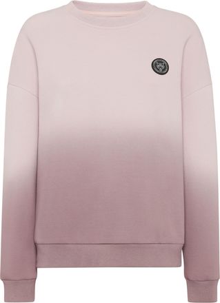 Plein Sport Sweatshirt Degrade