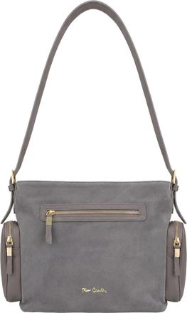 Pierre Cardin Schultertasche Women