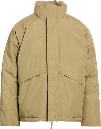 Nanam&iacute;ca JACKEN & M&Auml;NTEL - Jacken und Anoraks auf YOOX.COM