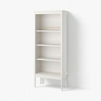 IKEA F&Auml;RJKARL B&uuml;cherregal