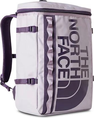 The North Face Homme, Sacs, Violet, Taille: ONE Size Base Camp Fuse Box