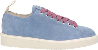 Panchic SCHUHE - Sneakers auf YOOX.COM