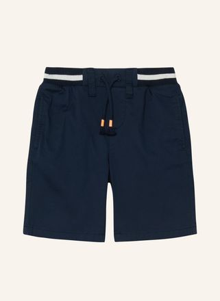 s.Oliver S.Oliver Hose Pelle blau