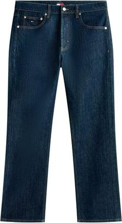 Tommy Hilfiger Jean coupe droite en coton