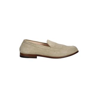 ASTORFLEX Astorflex - Lobbyflex Loafer - Homme - Chaussures - Beige - Taille: 45 EU