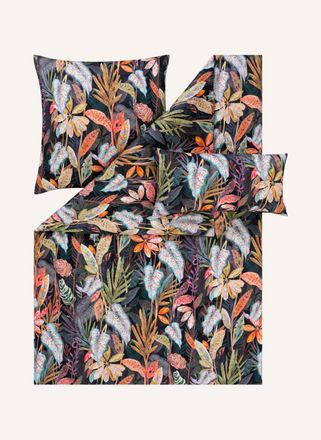 ESTELLA Estella Bettw&auml;sche Juliane rosa