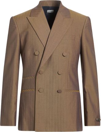 Burberry ANZ&Uuml;GE und CO-ORDS - Blazers auf YOOX.COM