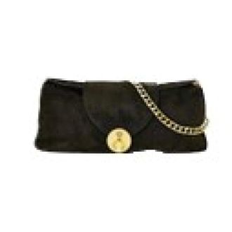 Versace Damen, Taschen, Schwarzk, ONE SIZEGr&ouml;&szlig;e